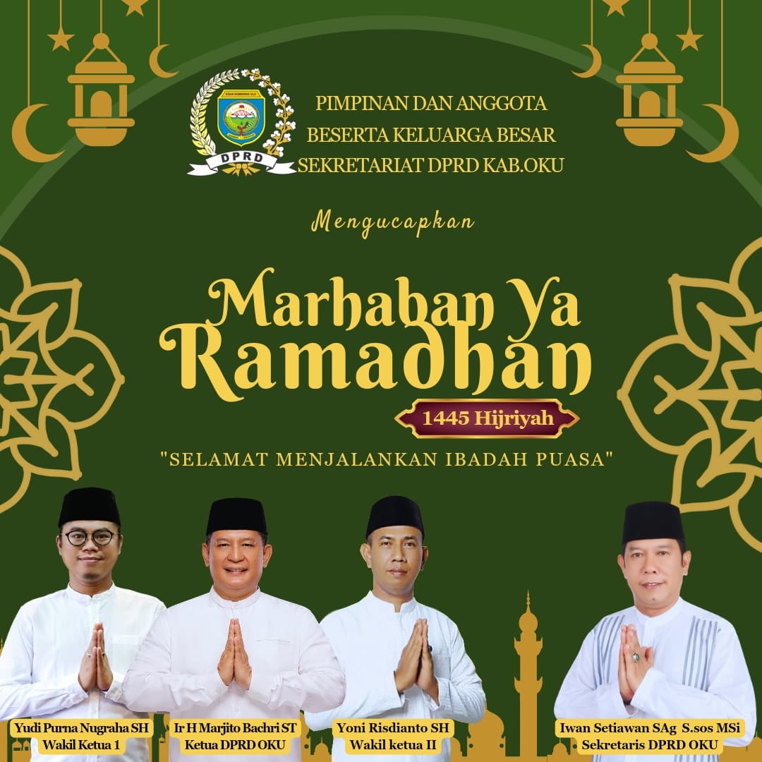 Beri Edukasi Kepada Mahasiswa Unbara,SKK Migas dan K3S Wilayah Baturaja ...