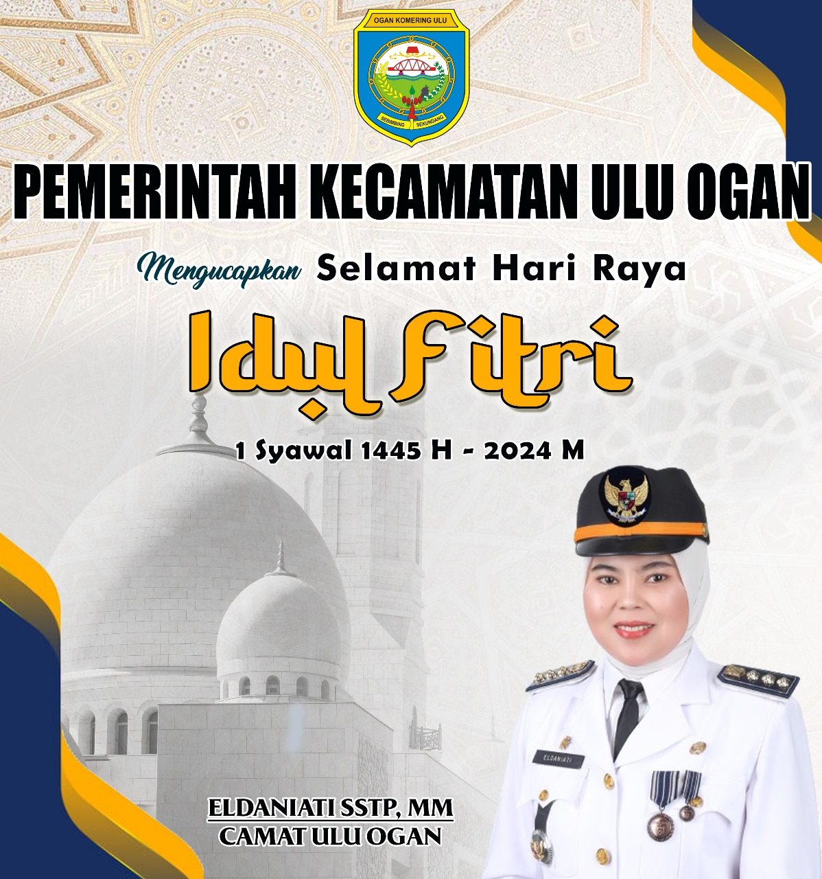 Proyek PLTU Keban Agung Memakan Korban, Begini Kronologisnya - Klikoku.id